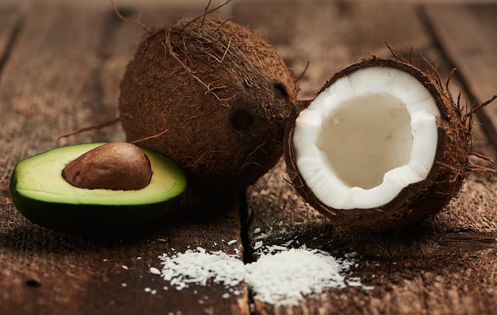 Cocavo Scientific Information - Cocavo