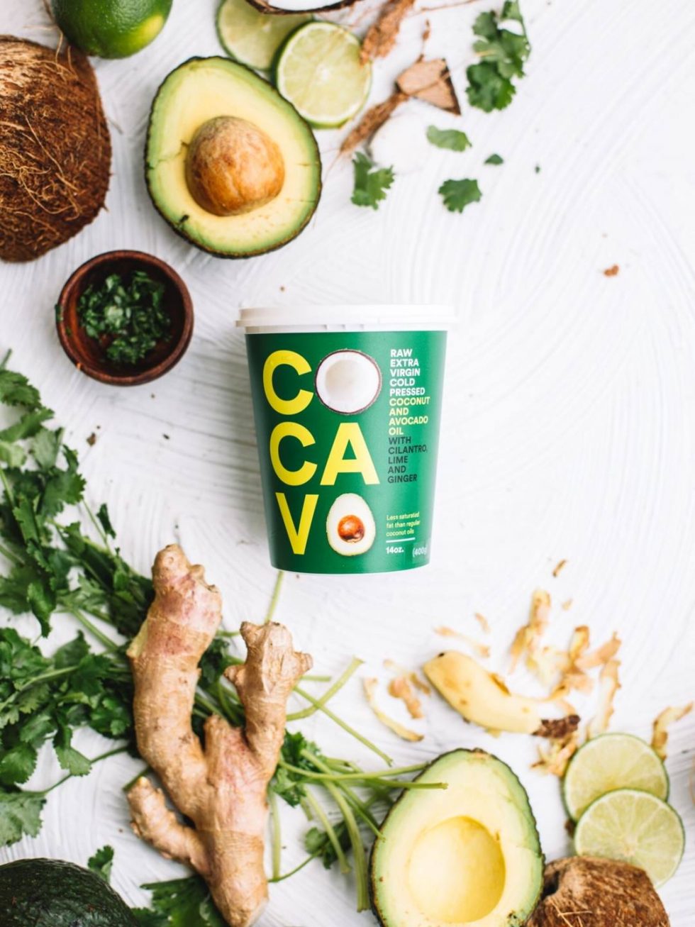 Simon Gault cooks Chicken Curry - Cocavo